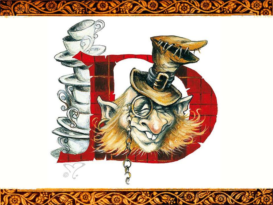 Soloillustratori: Pascal Moguerou