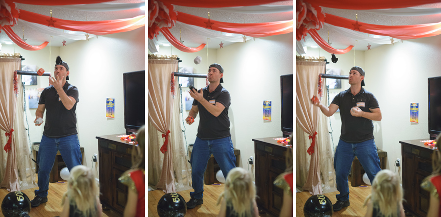 Roper Family Blog Spot