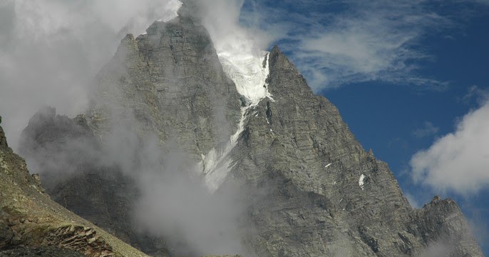 Hiranmay's stories: The Story of Brahmani Devi