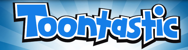 Mrs. Yollis' Classroom Blog: Toontastic! Ipad App Review
