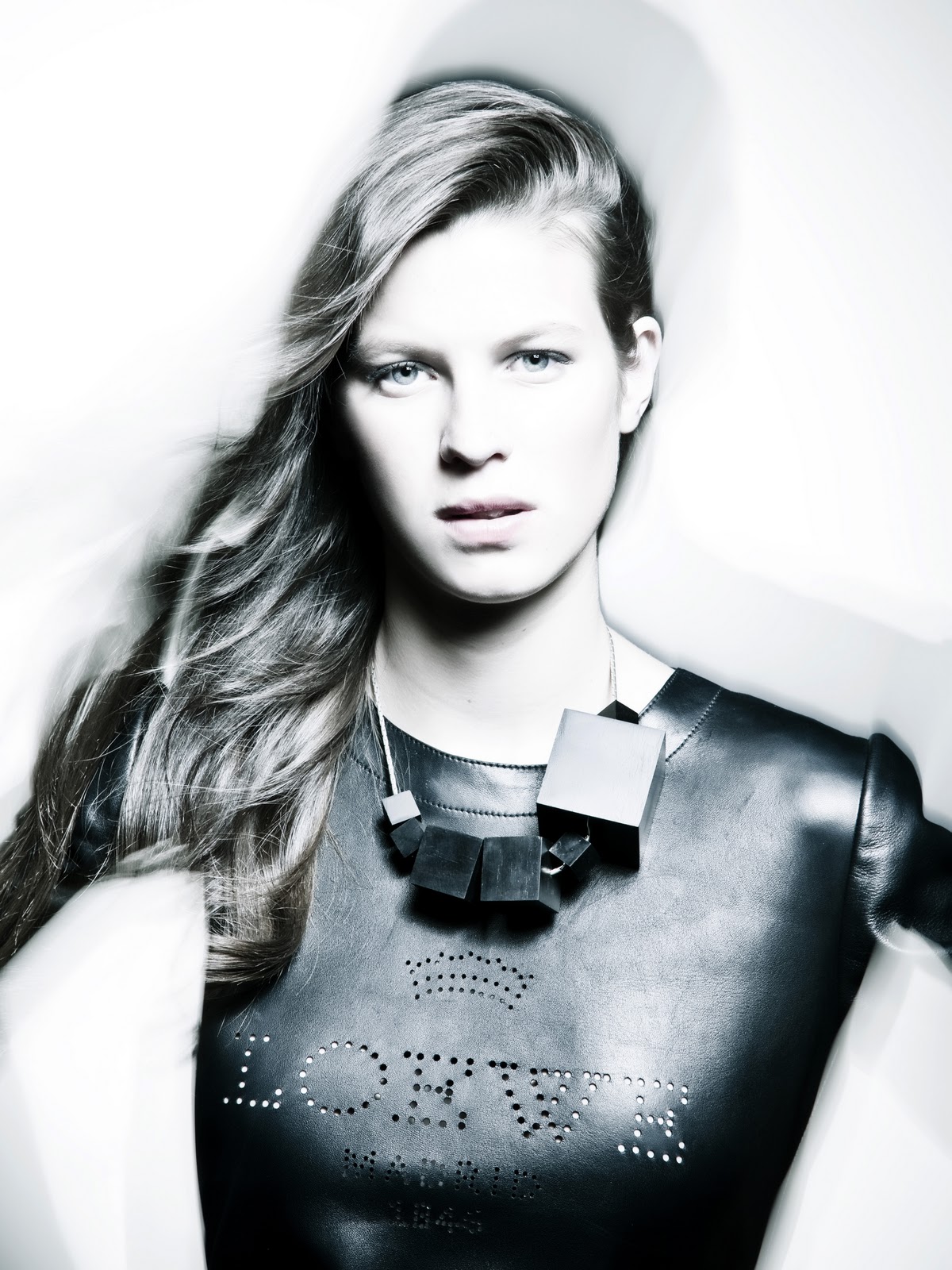 santiago esteban photo: Eden Clark