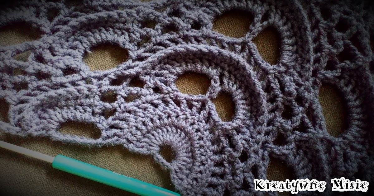 KREATYWNE MISIE: Chusta Virus