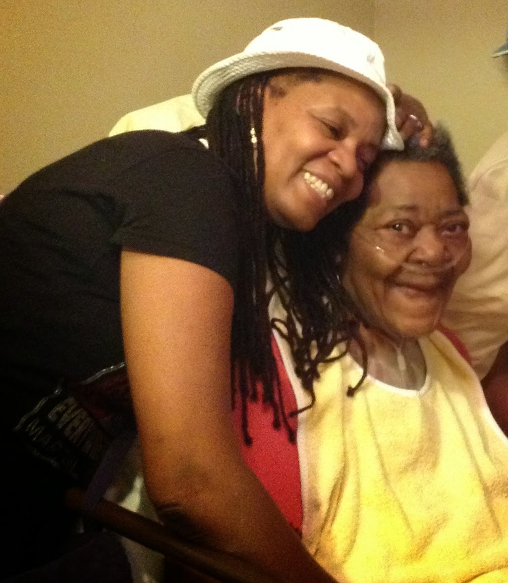 TrueVine Entertainment Business: Anyone Wanna Know...