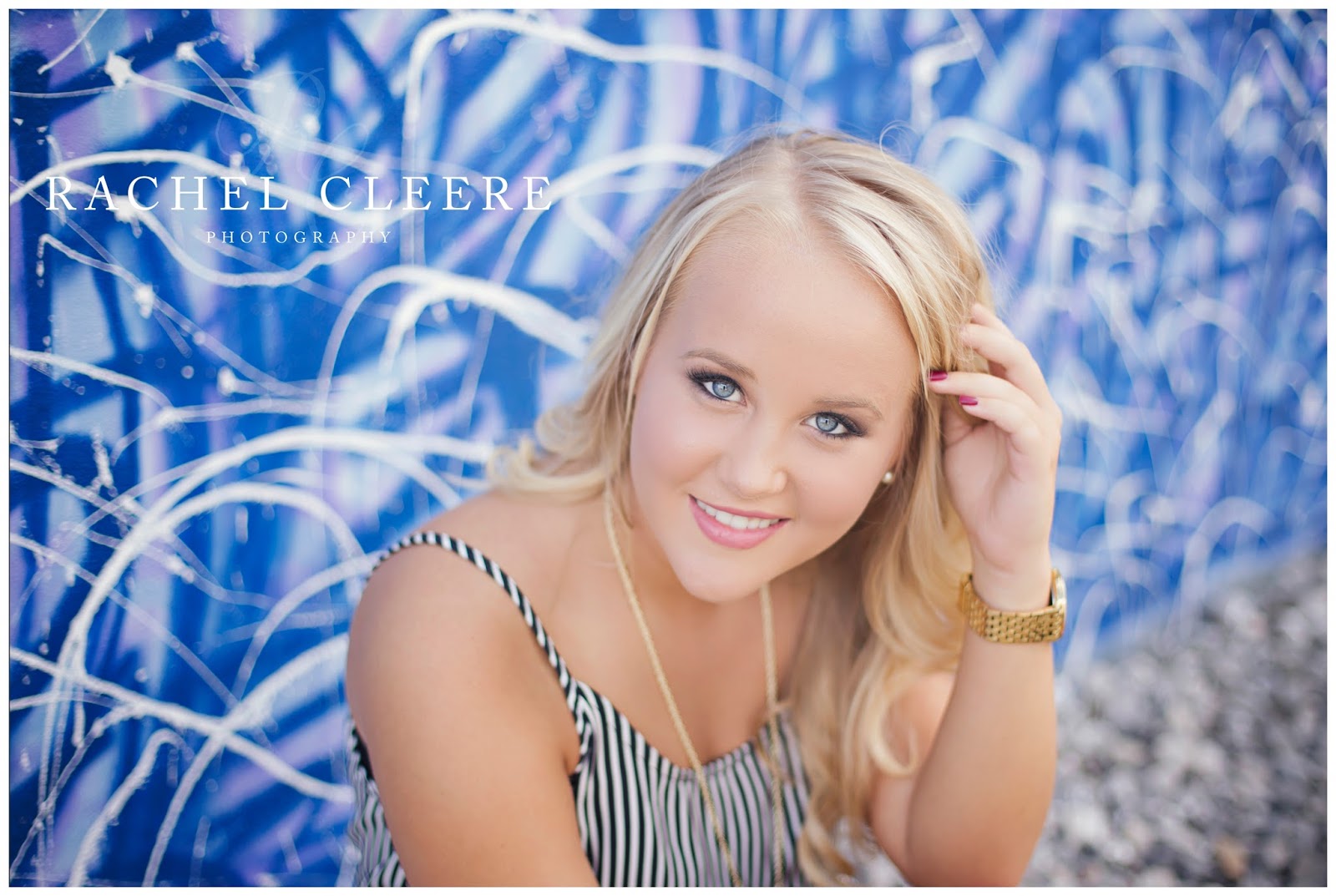 Jordan Senior Session | Oklahoma Senior Photographer | Rachel Cleere ...