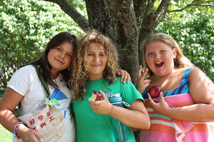 August 2018 - Weight Loss Plans - Gain Muscle Mass