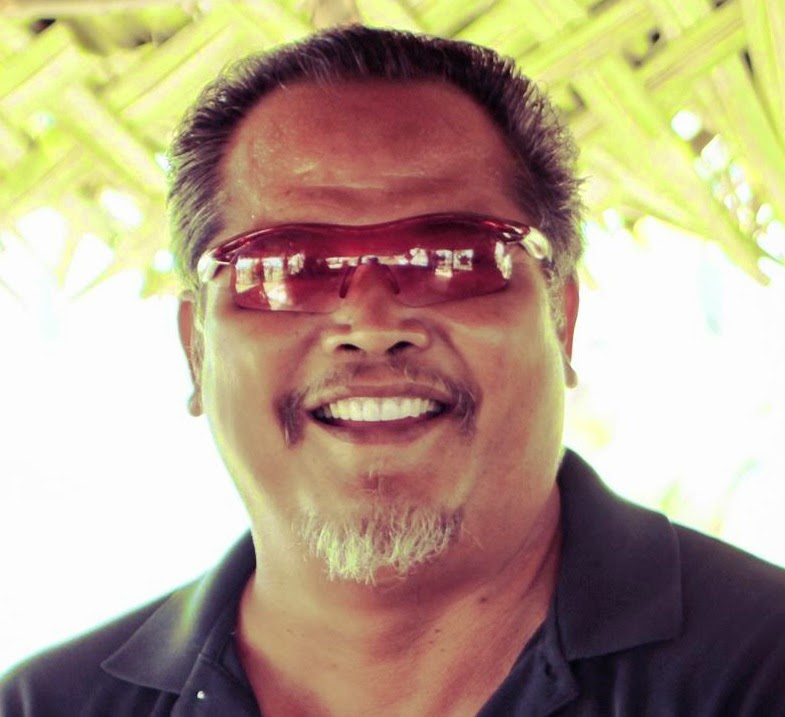 Calvo Tenorio Lies: Calvo targets more Port employees