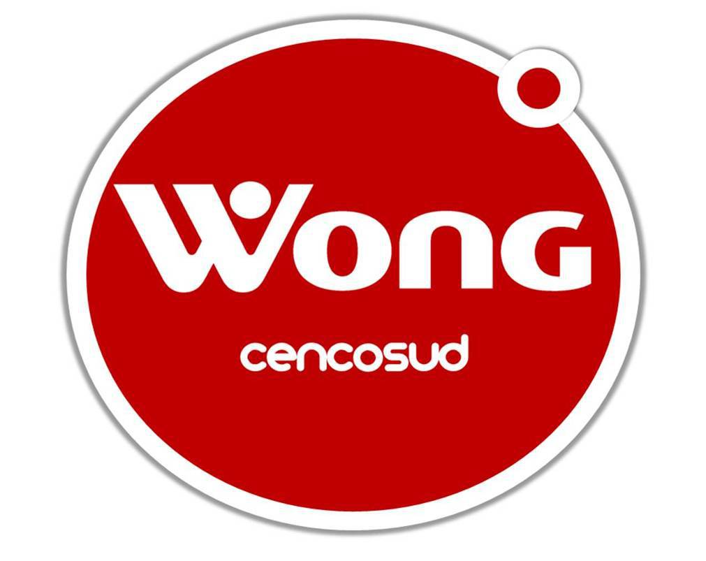 Gestor de Recursos Humanos - Supermercados Wong y Metro - Empleos Peru