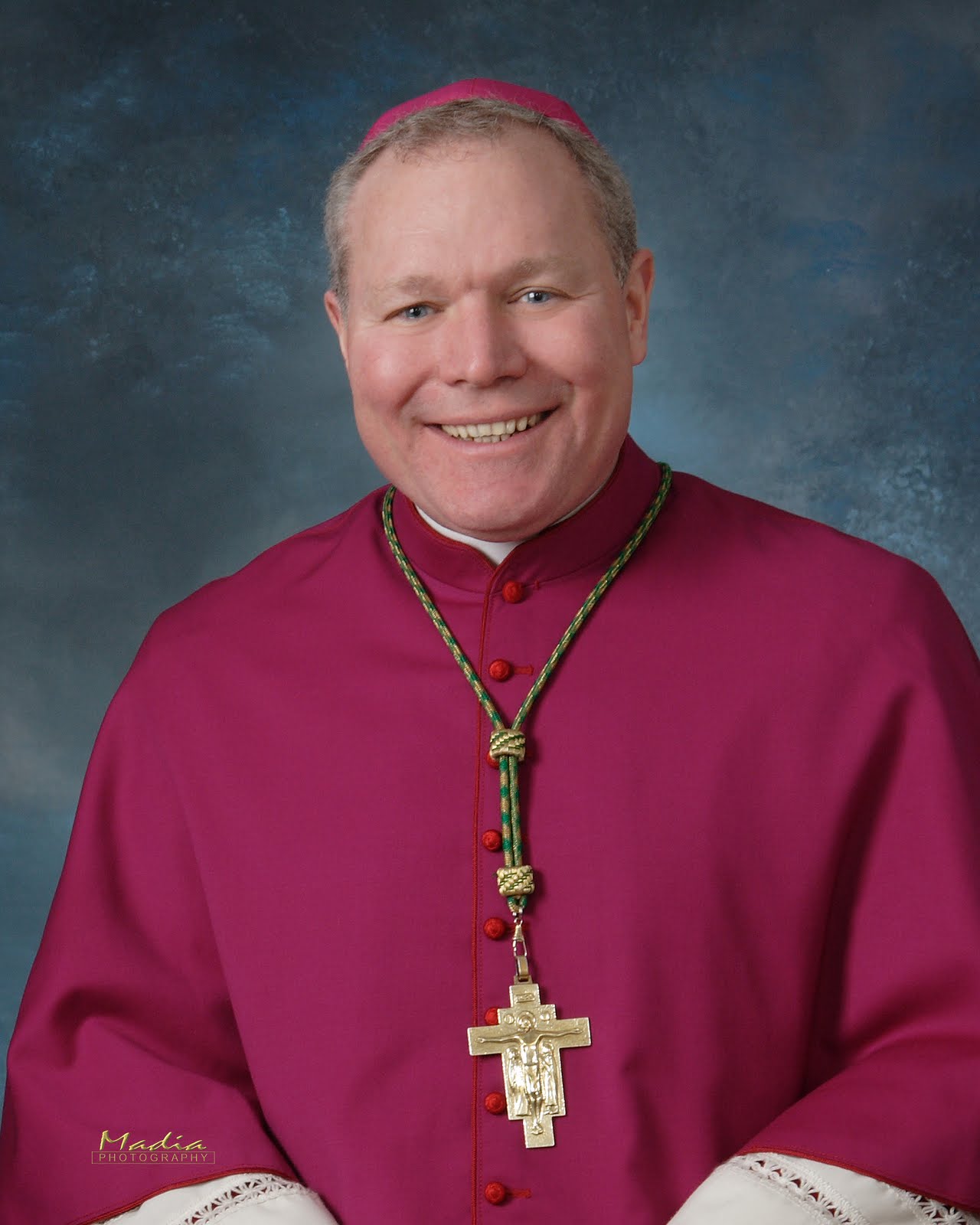 USCCB Blog: WYD through Alaskan eyes