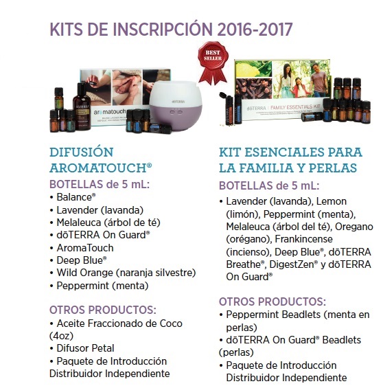 doTERRA Colombia Bogotá Neiva Aceites Esenciales Celular (57 ...