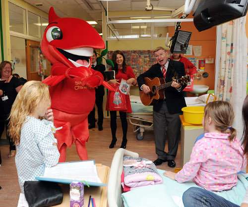 Nuevo miembro en la familia Red “Mighty Red” - ESTO ES ANFIELD