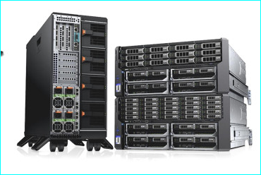 Tech Company Digitec offers platform to display new tech in PNG - Tech ...