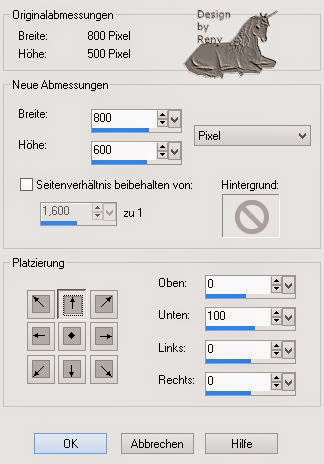 Renys Tutoriale: Mia