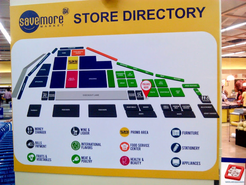 RIZAL | SM Center Angono Expansion | Page 14 | SkyscraperCity Forum