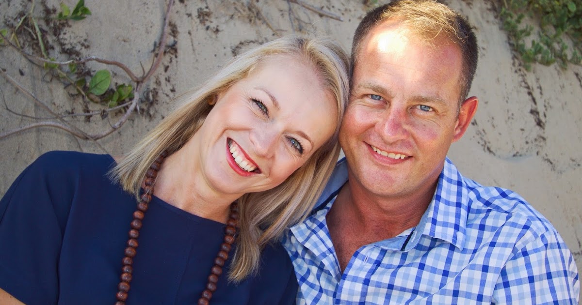 Jubilee Photography : Gerald, Abith, Riku & Nina le Roux - Glentana beach