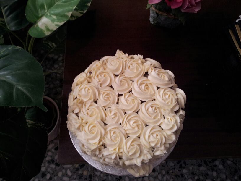 LUXURY CAKES BAKERY. #tartas fondant Toledo;