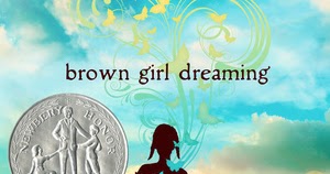 The O.W.L.: Book Review: Brown Girl Dreaming by Jacqueline Woodson