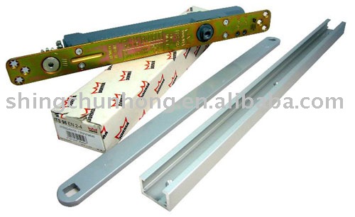 Dorma Bangladesh: Dorma Product Image