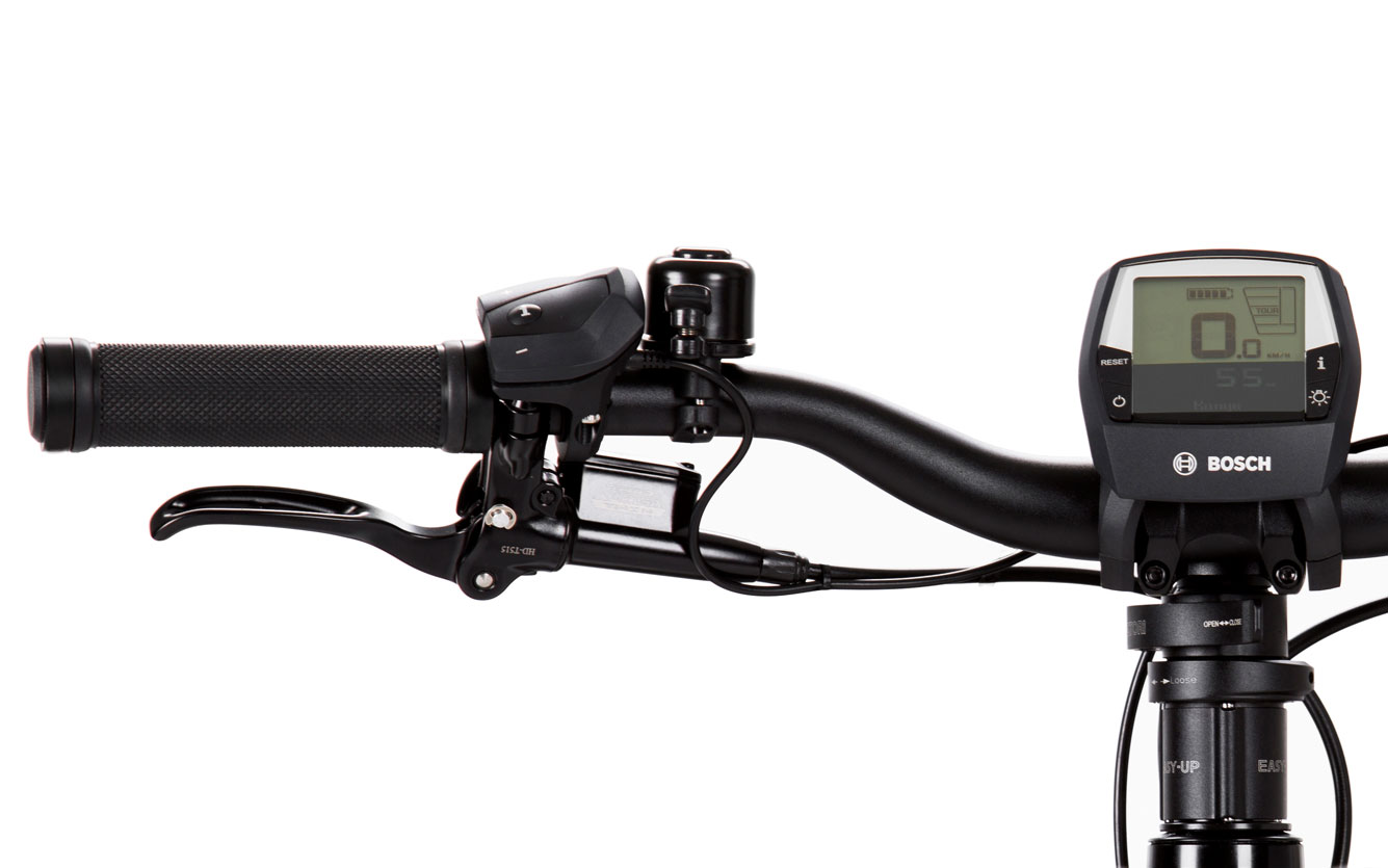 Butchers & Bicycles Launched The New MK1-E Cargo Bike | BikeToday.news