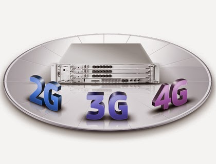 1G,2G, 3G and 4G mobile networks in worldwide? | HOW CAN DONE