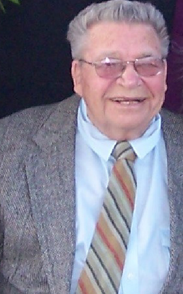 Tell Me a Story: Celebrating Harry Jones