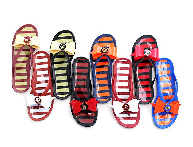 The Style Ref | The Fashion Authority for Work, Play & Gameday: The ...