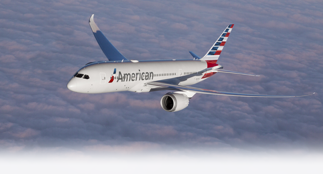American Airlines App All The Best american-airlines-app-all-the-best
