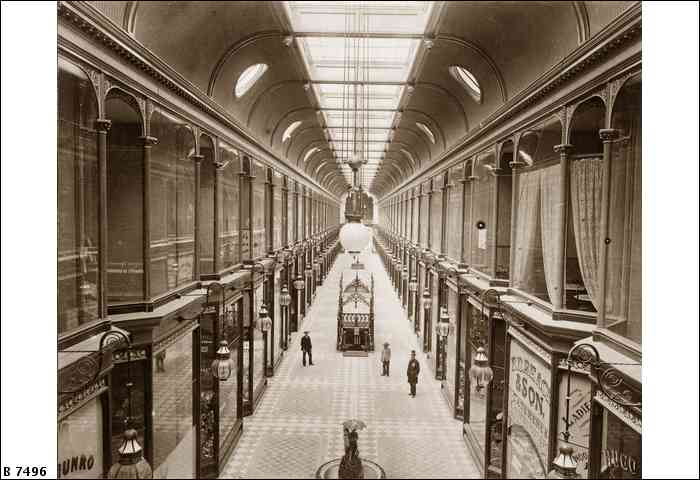 The Haunts Of Adelaide: History, Mystery and the Paranormal: Adelaide ...