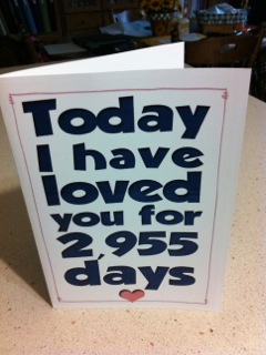 A Wedding - Digi Style / Scrapping with Liz