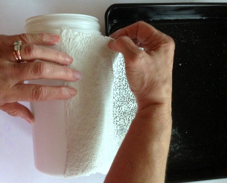 -Crafting, DIY, Projects, Decorating