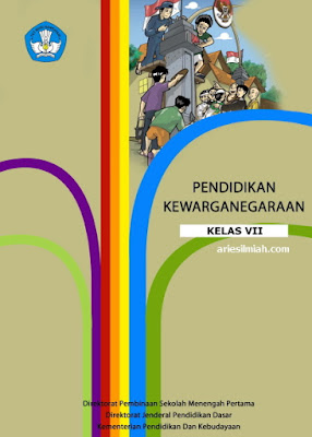 Modul PKBM Paket B