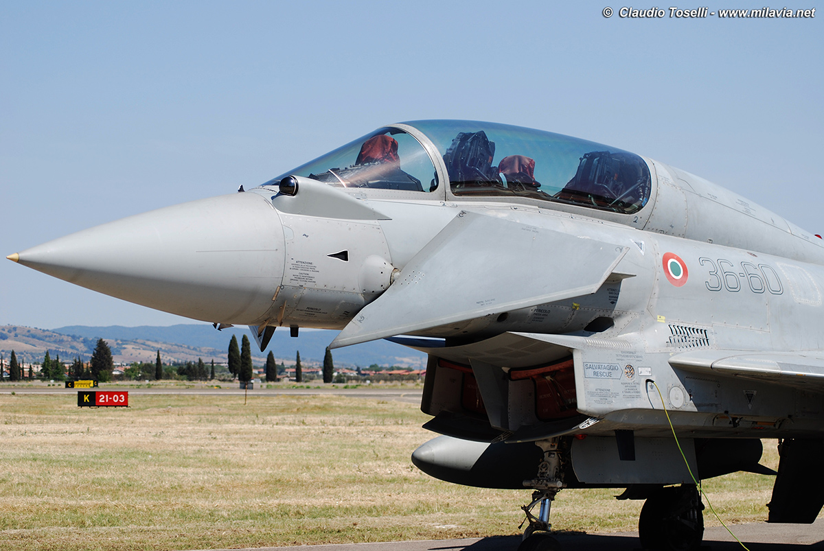 Blog de las Fuerzas de Defensa de la República Argentina: Un siglo de ...