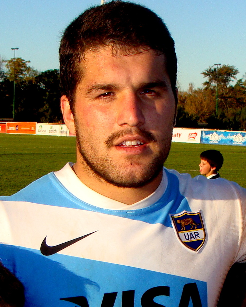 El espejo del Rugby - The Rugby Mirror - Le Miroir du Rugby - blog de Carlos Martínez López ...