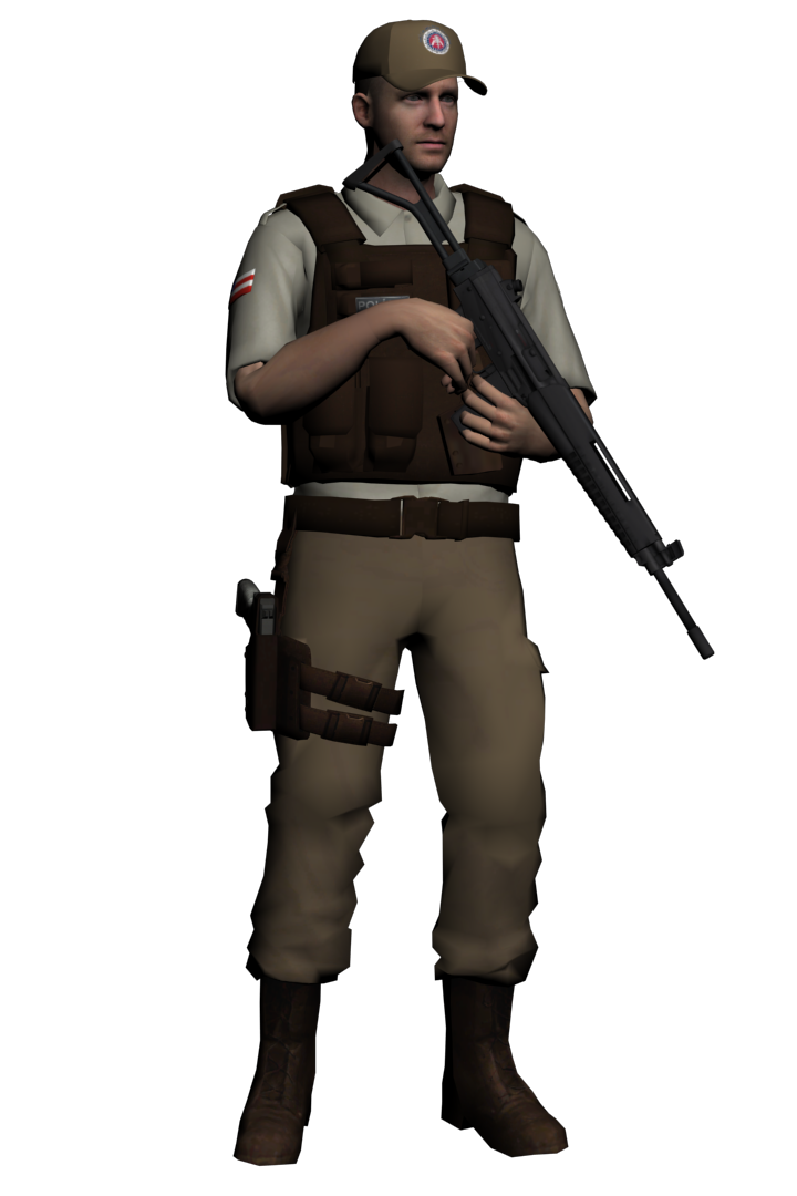 PACK PARA PMBA !! ( EXCLUSIVO ) - MTA Brasil