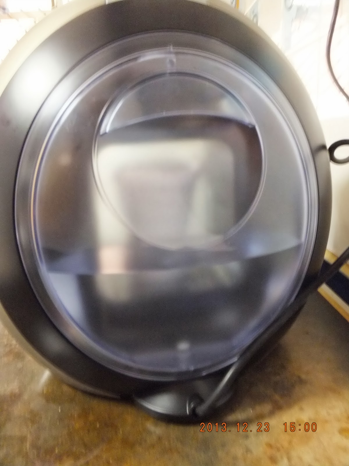 Jessie| Singapore Beauty and Lifestyle Blogger: NESCAFÉ Dolce Gusto ...