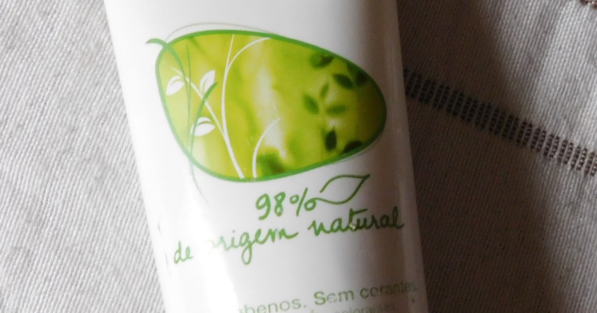 Produto bom e barato