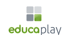 Educaplay