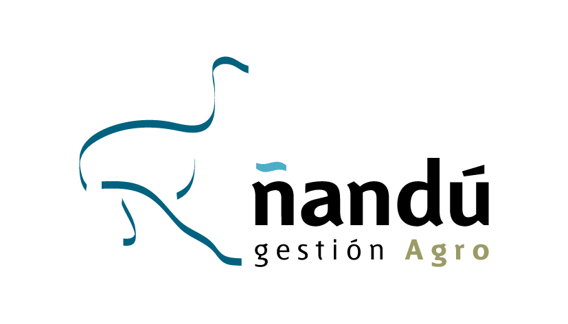 ñandú - gestiónAGRO: SISTEMA ñandu... de que se trata?