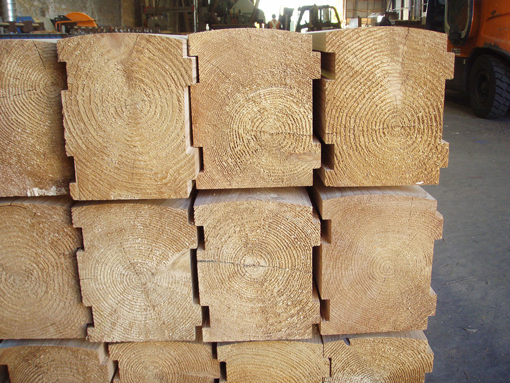 TIPOS DE VIGAS (PARTE 1)