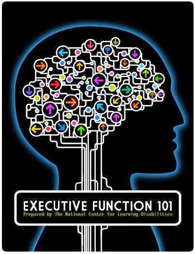 Toys As Tools Educational Toy Reviews: Executive Functioning 101 + the ...