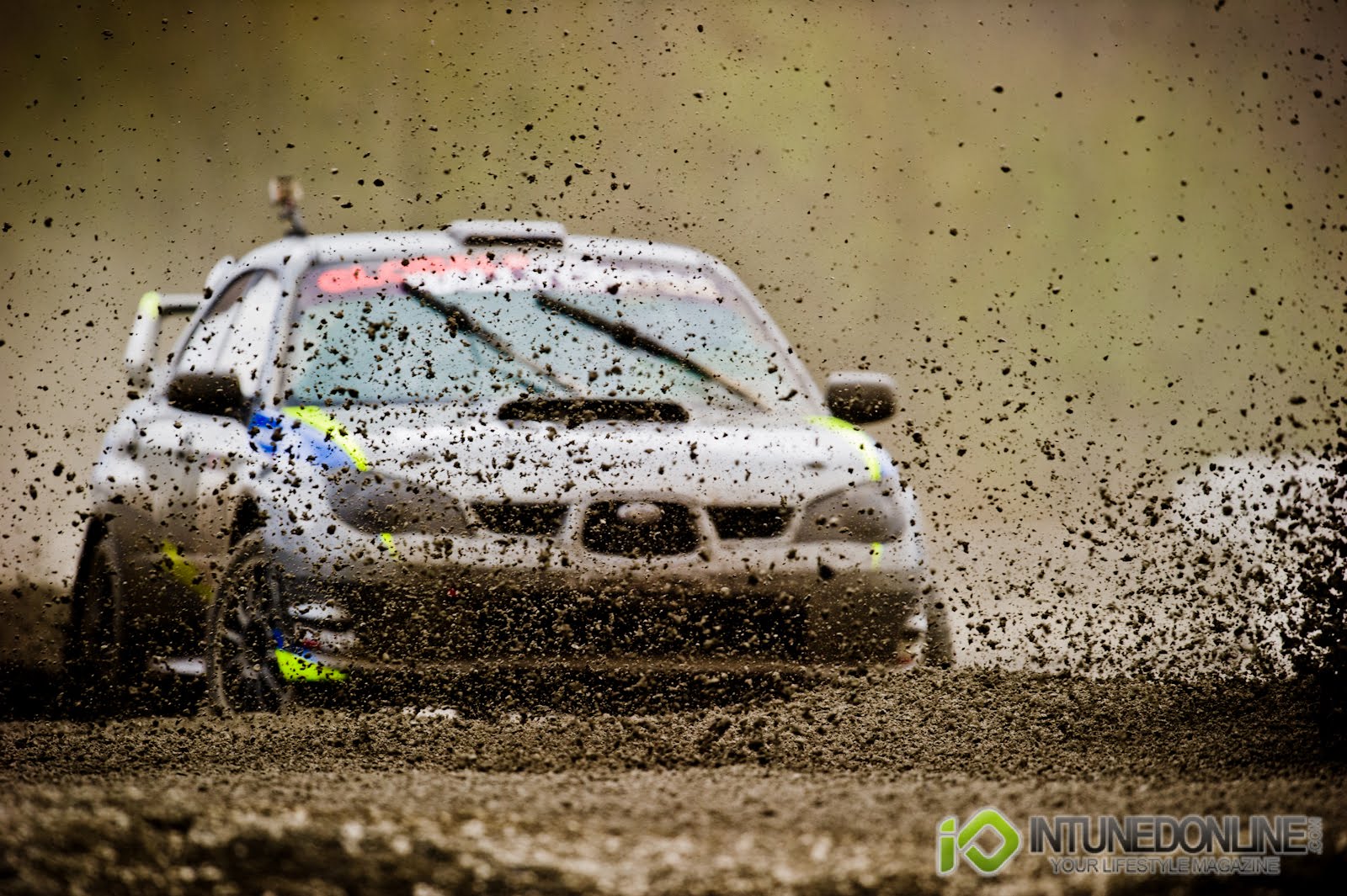 Alex Wong Photography