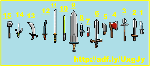 Super Scribblenauts palabras raras, magníficas y chulísimas.: Super ...