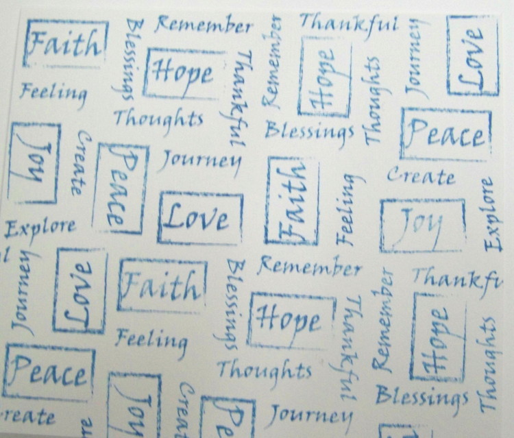 Scrappin' Jenn's Creative Round Up: Sneak Peek Week at Inspired Stamps ...