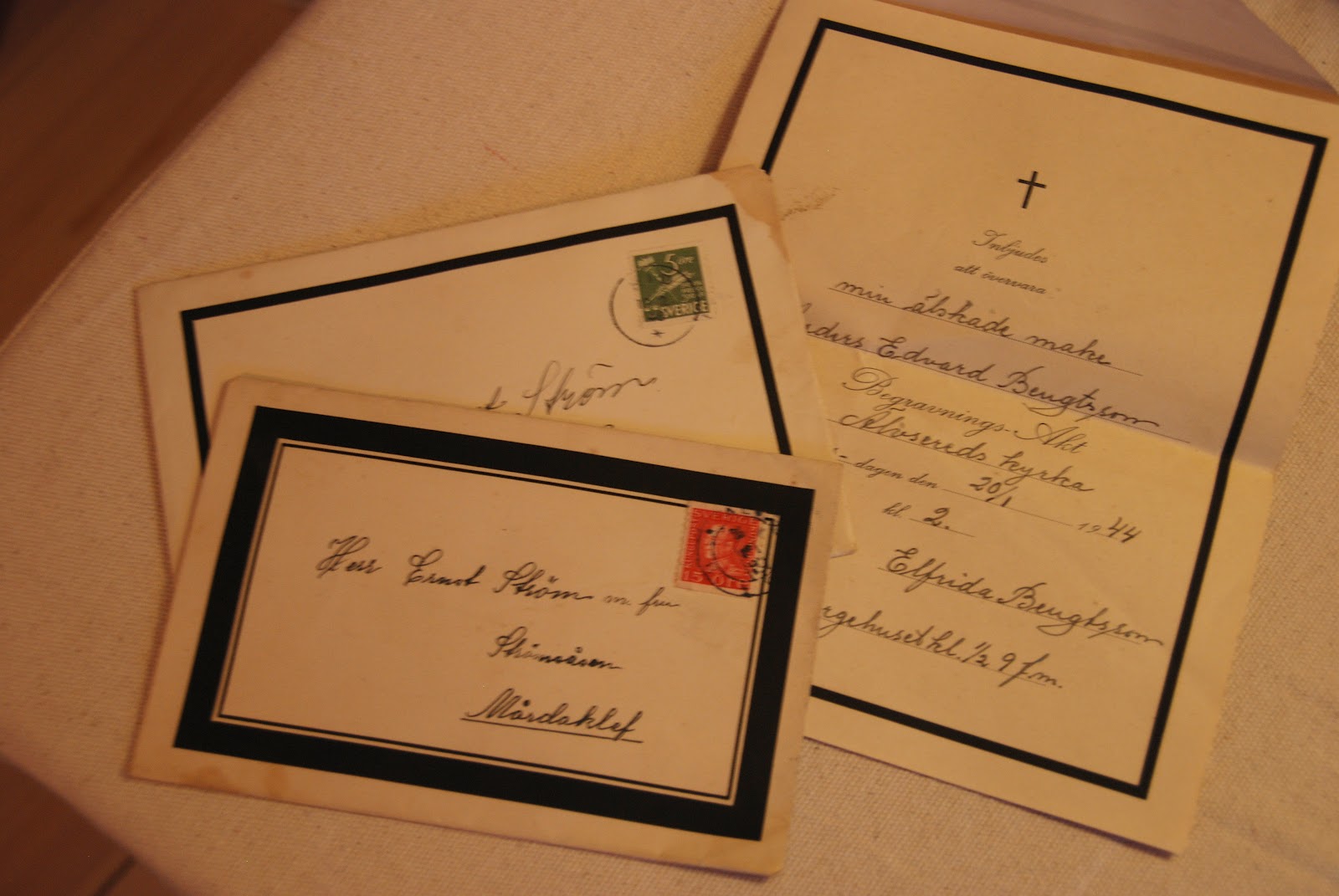 Att skapa är livet! - renovering, konst och design: Underbara gamla ...