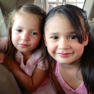 SACOS, COSTALES, JUMBOS, SUPER SACOS DE RAFIA