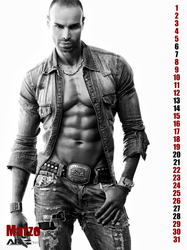 Artisti Modelle Modelli Italia: PROMOZIONE CATALOGO ALESSIO SUNDAS MODELS
