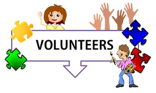 It's Show Time! Winter Holiday Ideas