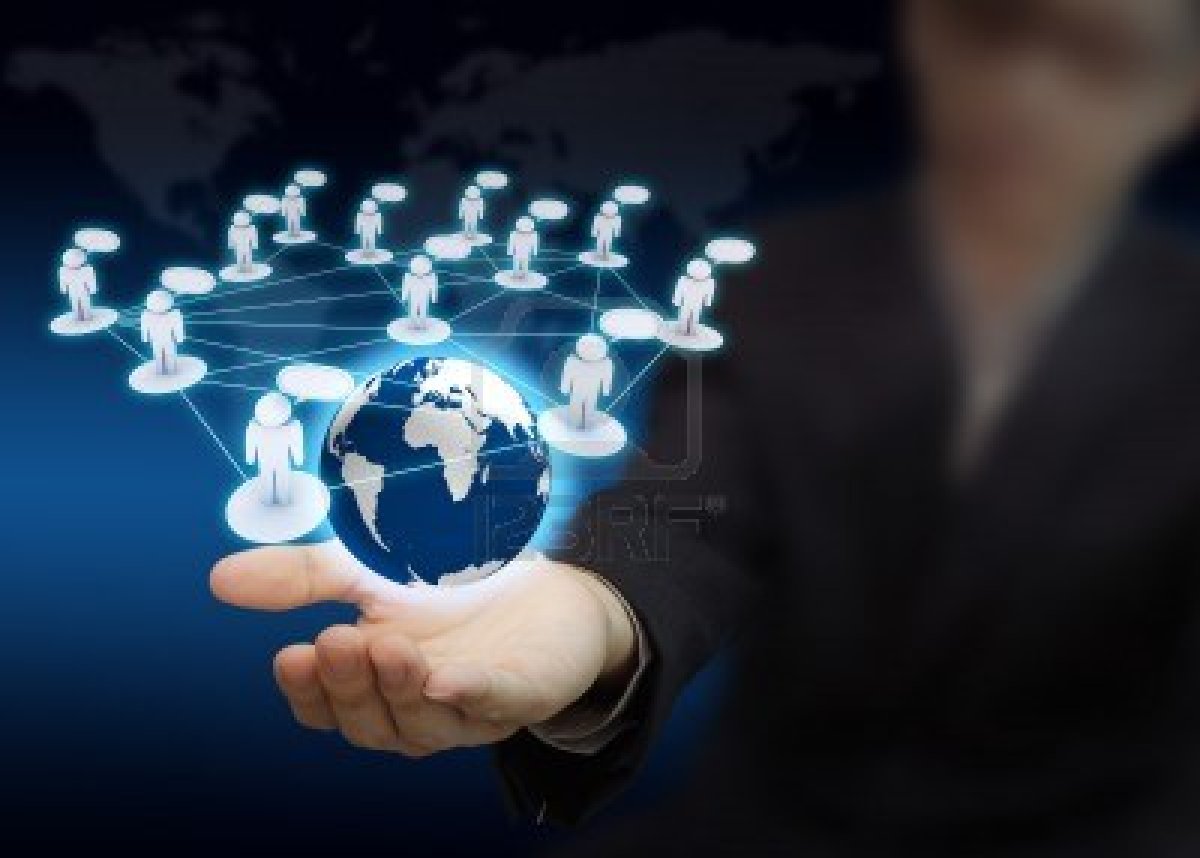 CONSEJOS Y NEGOCIOS | NETWORK MARKETING: 8 COSAS QUE TIENES QUE SABER ...