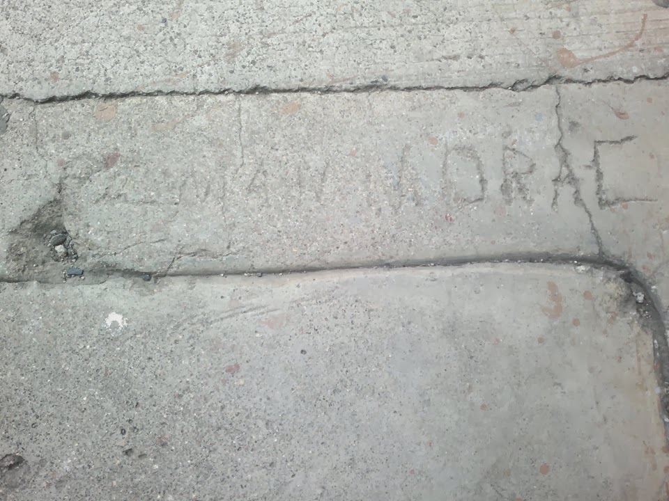 liceodecostarica-3: LCR - Generación 1970