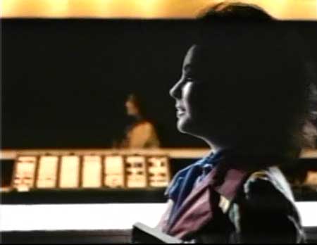 ELIZABETH TAYLOR: (1932-2011) WEB SITE: Identikit (The Driver's Seat ...