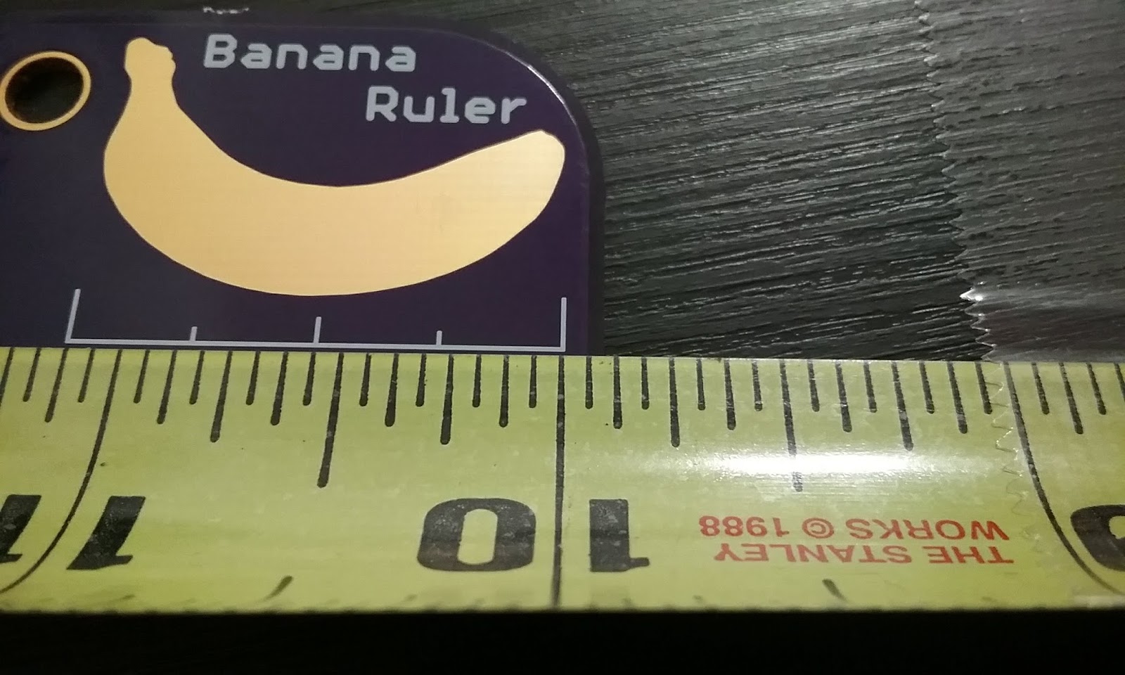 Arduino Enigma Machine Simulator : A review of @Jon_Raymond_ Banana Ruler